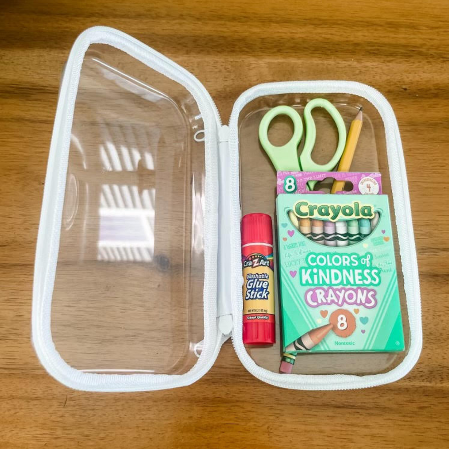 Small Bliss Bins Bundle – Maple + Lark