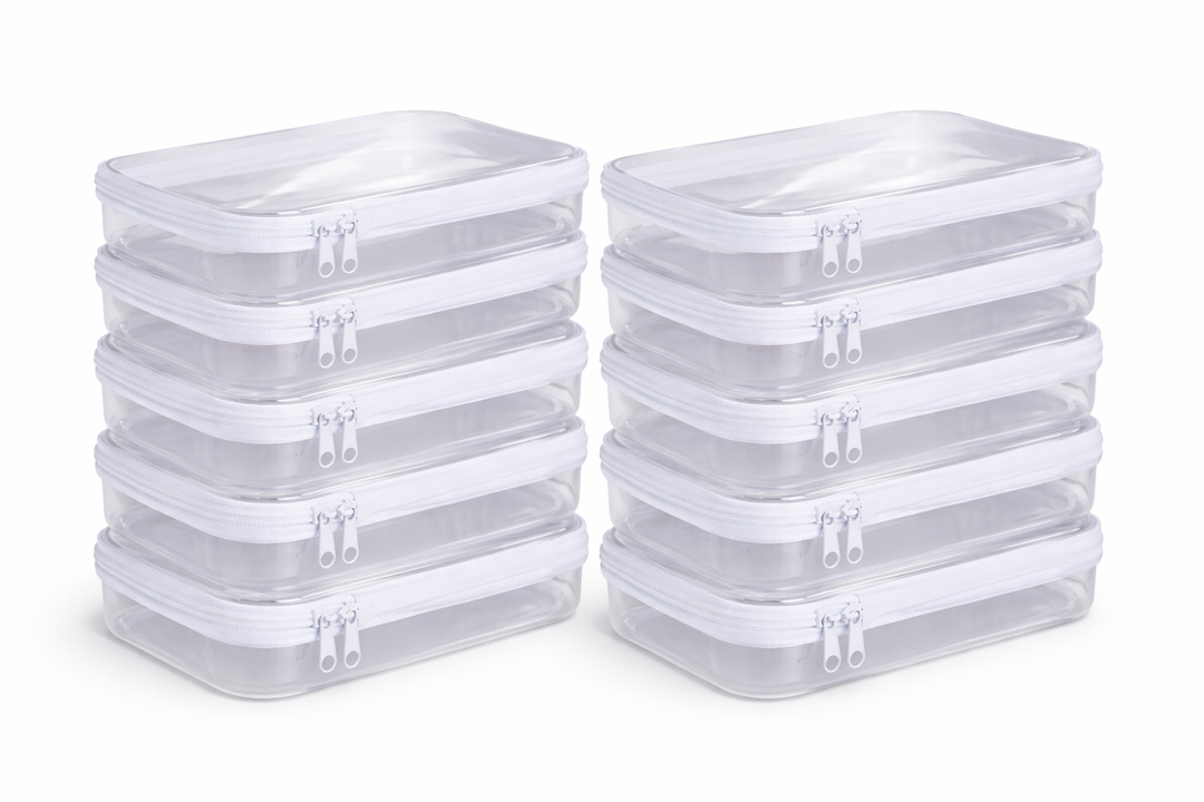 Small Bliss Bin Bundles – Maple + Lark