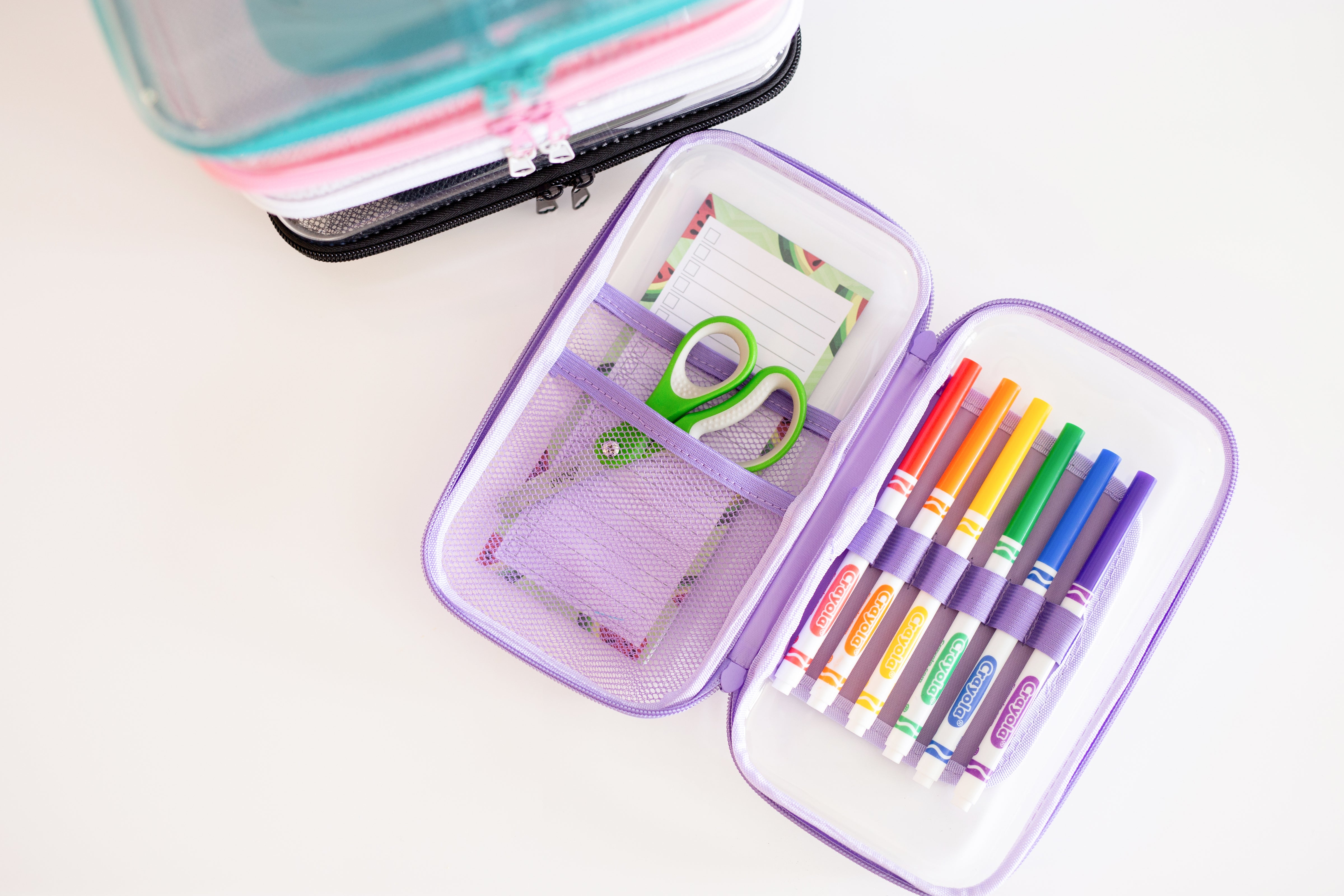 Activity Bliss Bins®️| 2 PACK – Maple + Lark