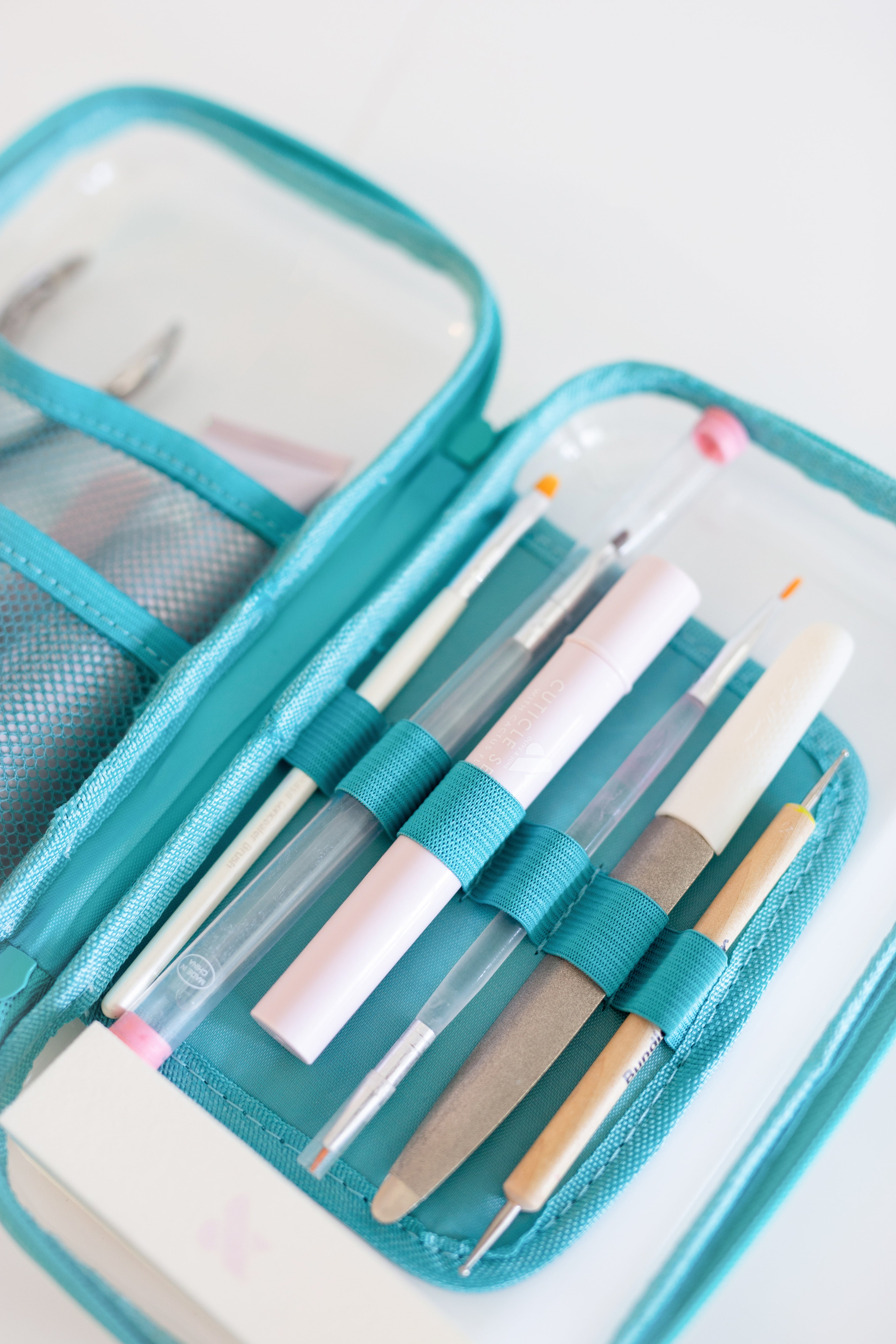 Activity Bliss Bins®️| 2 PACK – Maple + Lark