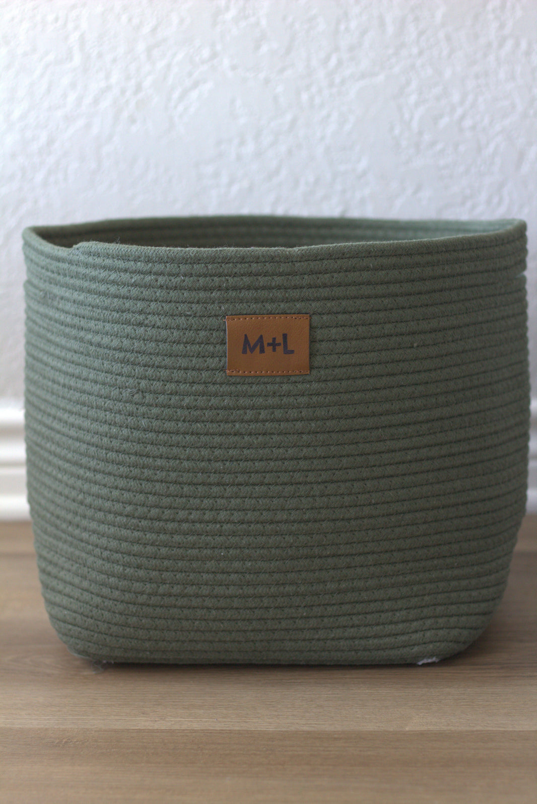 Products – Maple + Lark