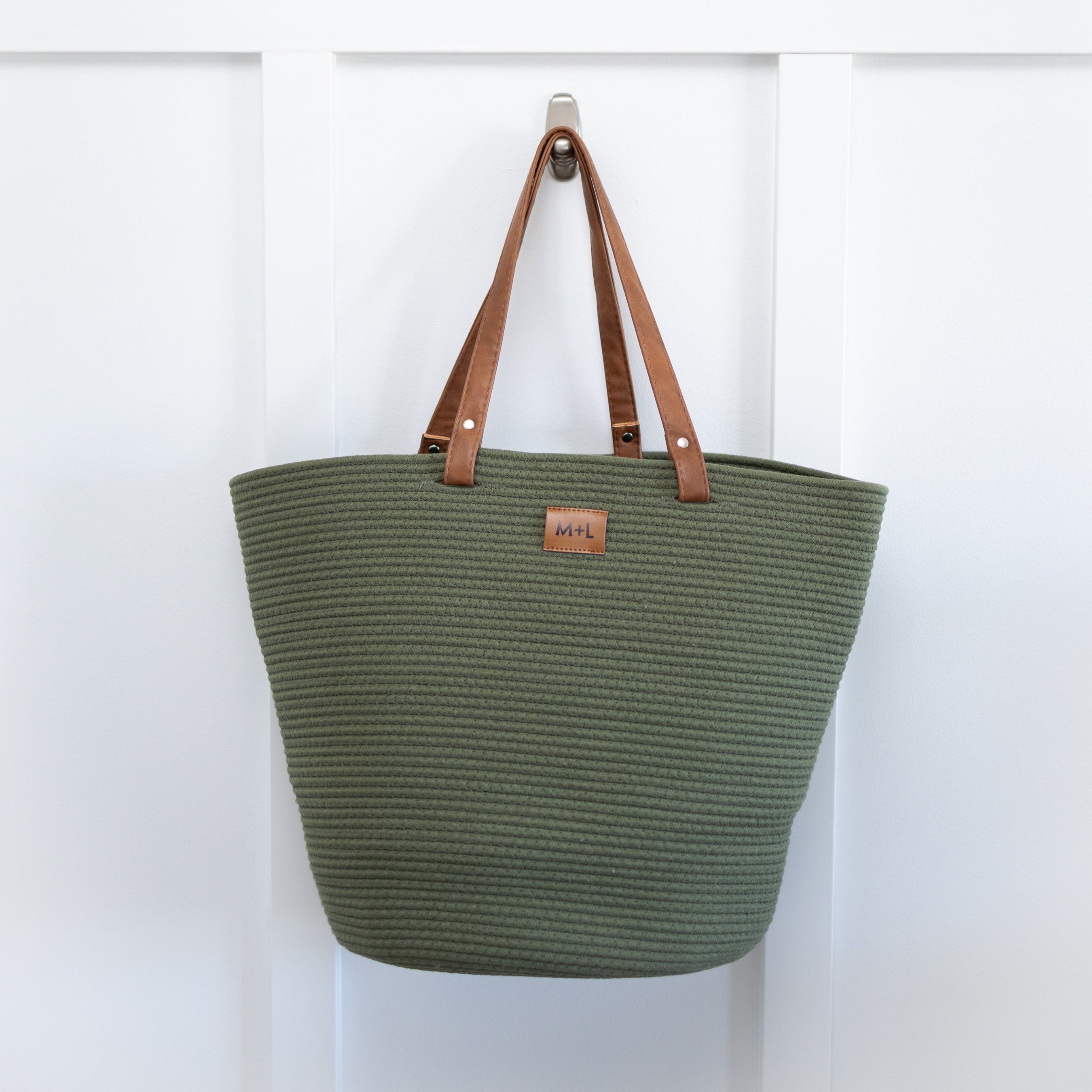 Blissfully Organize with Maple + Lark