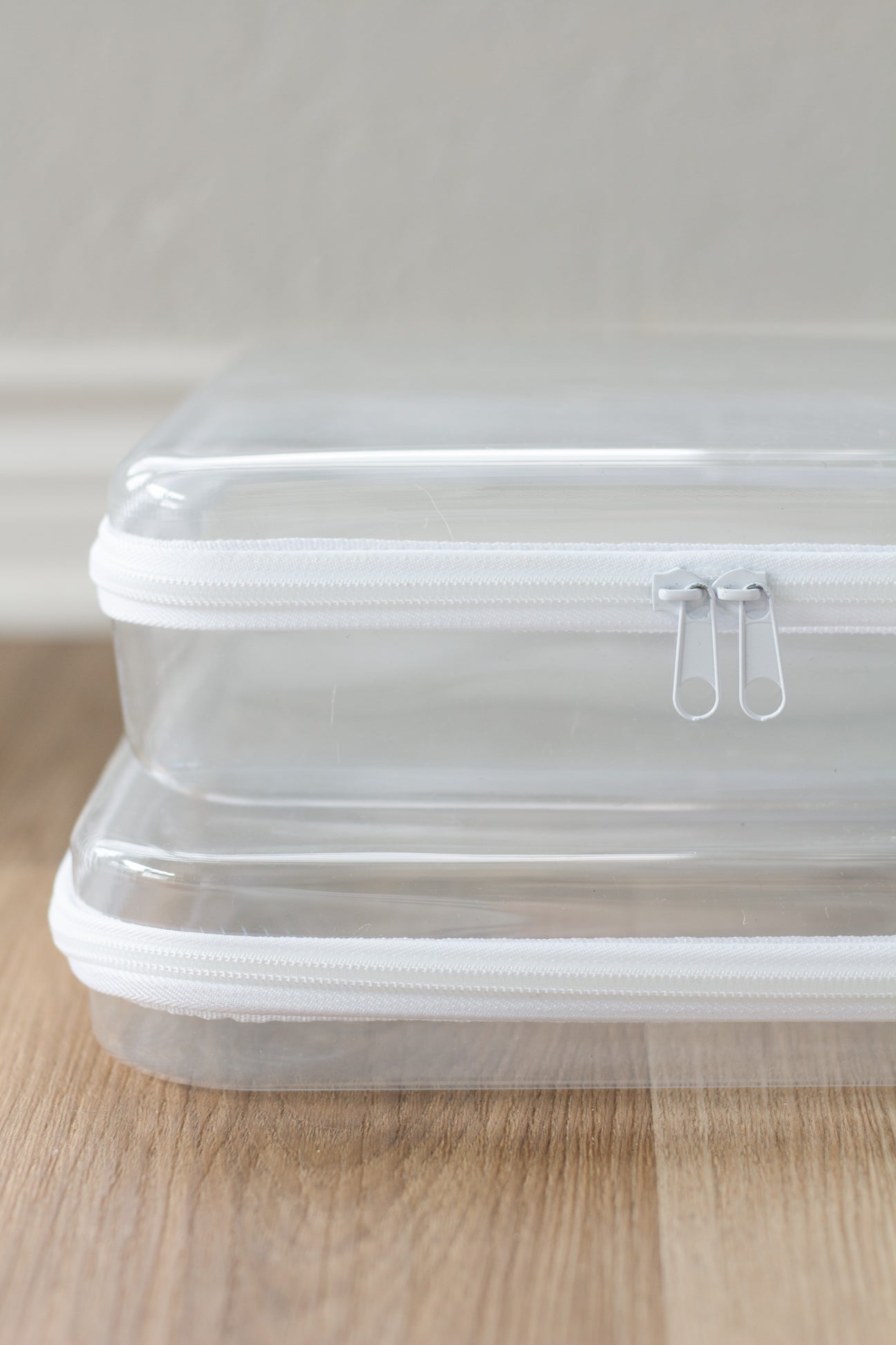 Deep Bliss Bins | 2 PACK FALL 2024 – Maple + Lark